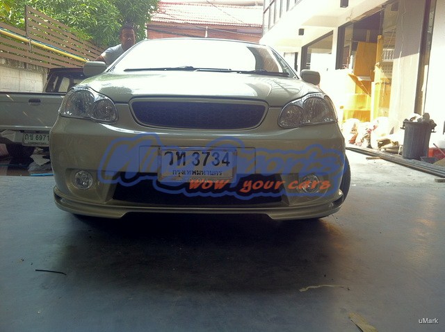 หากดูรูปจากสไลด์ไม่ได้ โปรดคลิกที่ Continue Reading