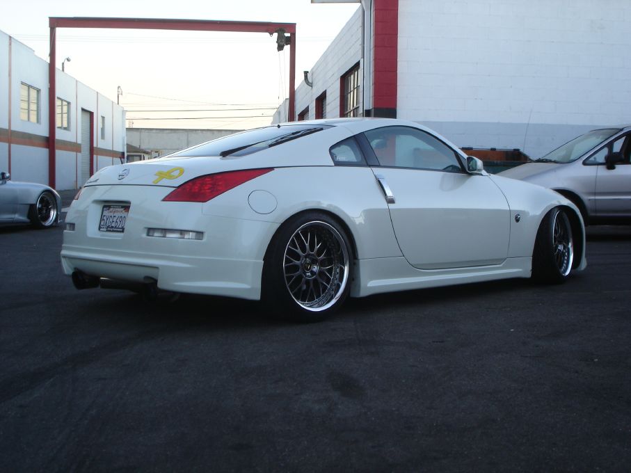 ราคาทำสีติดตั้ง CALL